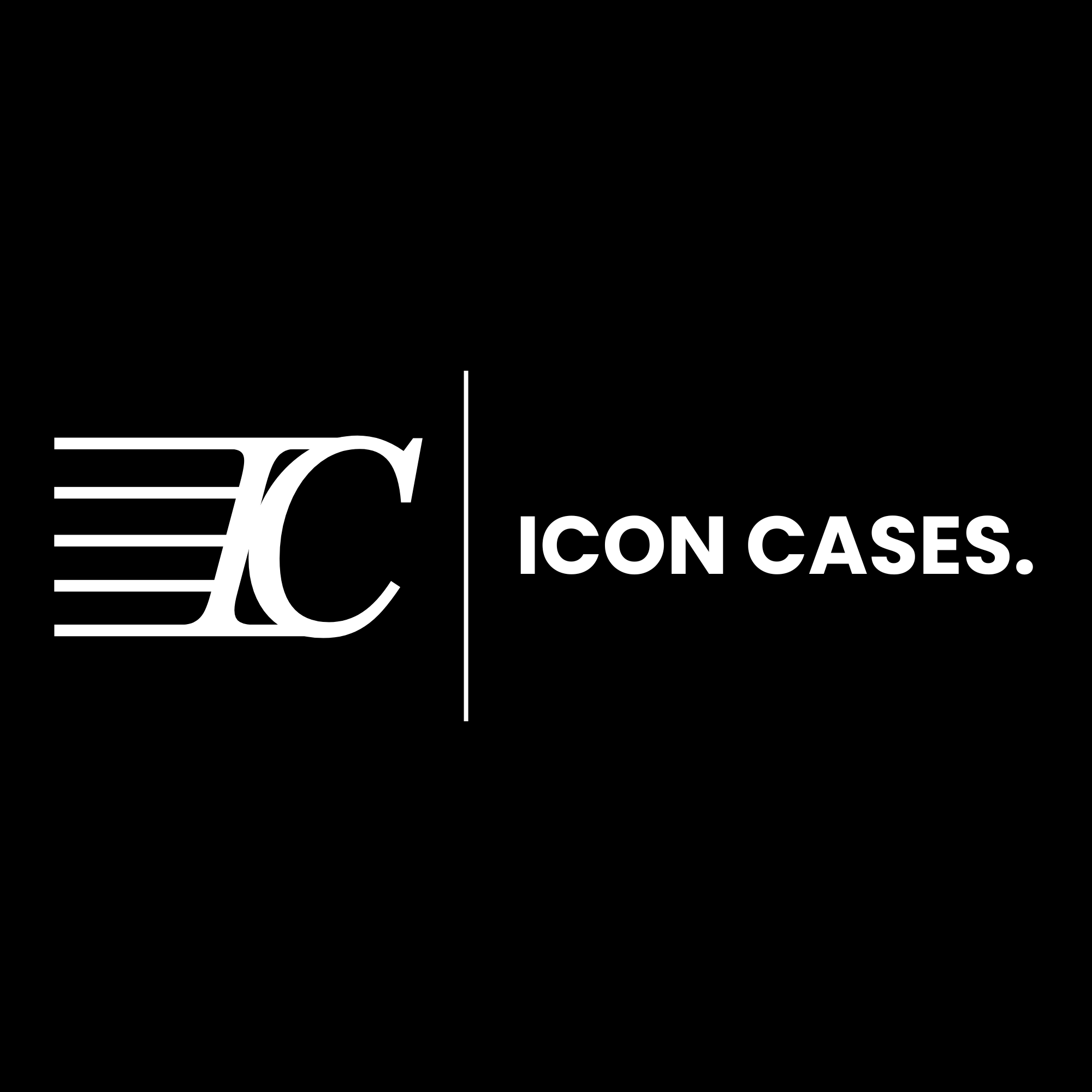 ICON CASES | Car phone case & shirt – Icon Cases