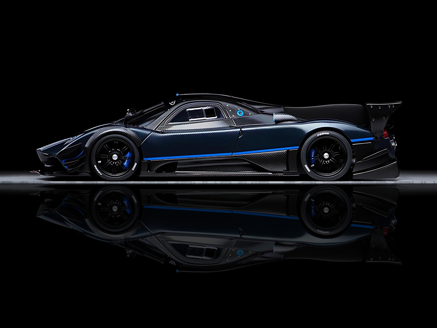 ICON CASES | Car phone case & shirt – Icon Cases